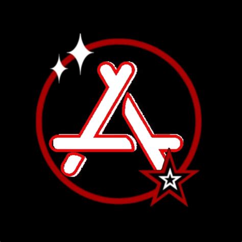 Persona 5 App Icon Artofit Persona 5 App Icon Artofit