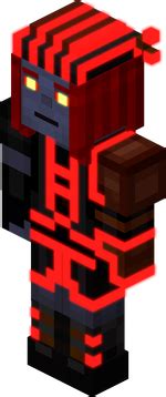 Story Mode Romeo Minecraft Wiki