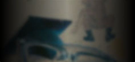 Top Hamburger The Motion Picture 1986 Nude Scenes Sexiest Pics And Clips Mr Skin