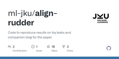 Github Ml Jku Align Rudder Code To Reproduce Results On Toy Tasks