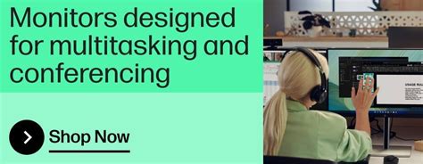 Intel Core I Gb Gb Laptops Shop Hp Com India