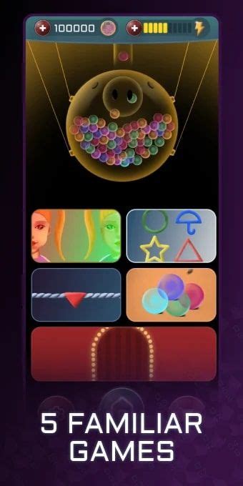 Alternative Spaces Blog Mobile Game App Development Top Ideas And Tips Alternative Spaces Blog