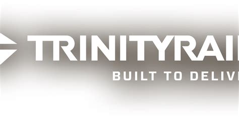 Trinity Select New Office Headquarters Trinityrail