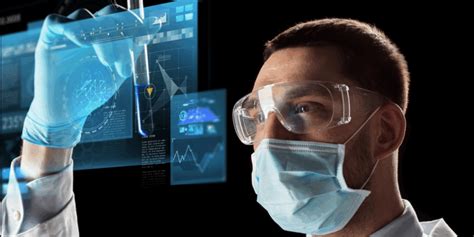 Pos Parts Of Speech Tagging In Nlp Unidatapro