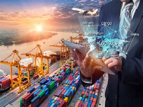 Streamline Your Export Process With Export Documentation Software