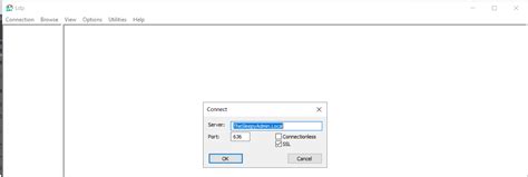 Migrate From Active Directory Integrated Windows Authentication Vmware