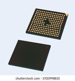 Graphics Processing Unit Stock Vectors Images Vector Art Shutterstock