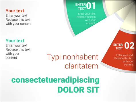 Layered Data Flow Powerpoint Diagram Slides Layered Data Flow Ppt Diagram Slides Powerpoint