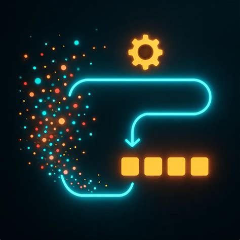 Solved Expected Type Specifier Before By Coderlegion Medium