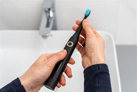 7 Best Toothbrush For Sensitive Gums Reviews In 2023 Oc Dental Center