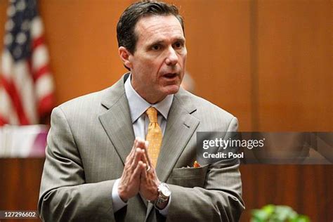 150 Edward Chernoff Photos And High Res Pictures Getty Images