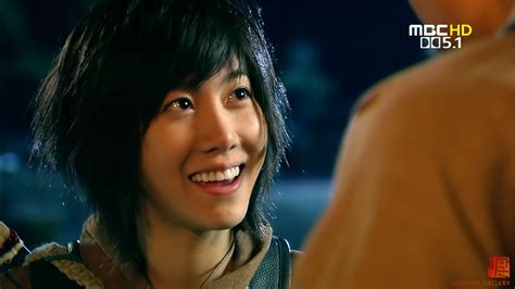 가수 지아zia 충격적인 과거 사진 네이트 판