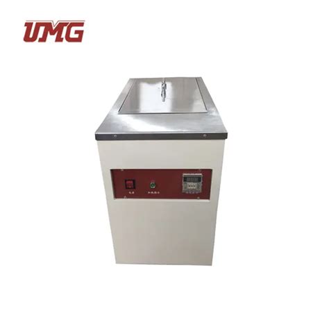 Dental Laboratory Equipment Dental Lab Polymerization Unit Dental