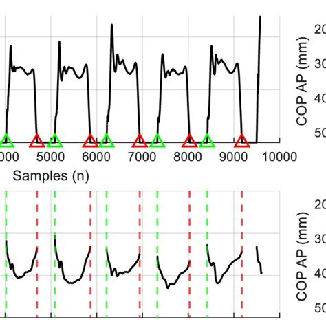 Methodological Framework For Data Processing Using A Random Subjects