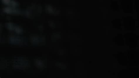 Morteza Ahmadi On Linkedin The Next Step