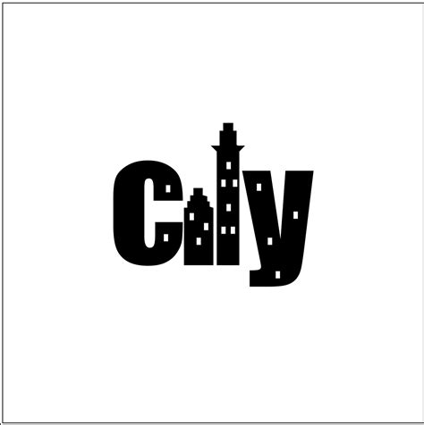 Typography Exercises On Behance