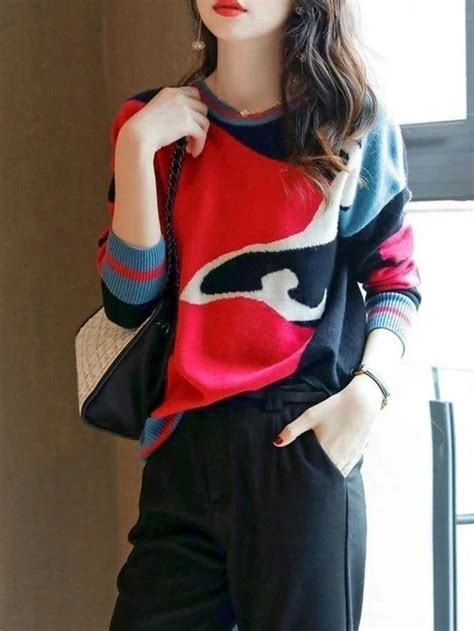 예뻐질래 쇼핑 여성의류 패션 뷰티 미시옷 예쁜옷 명품 보세 스타일 입점문의 Band