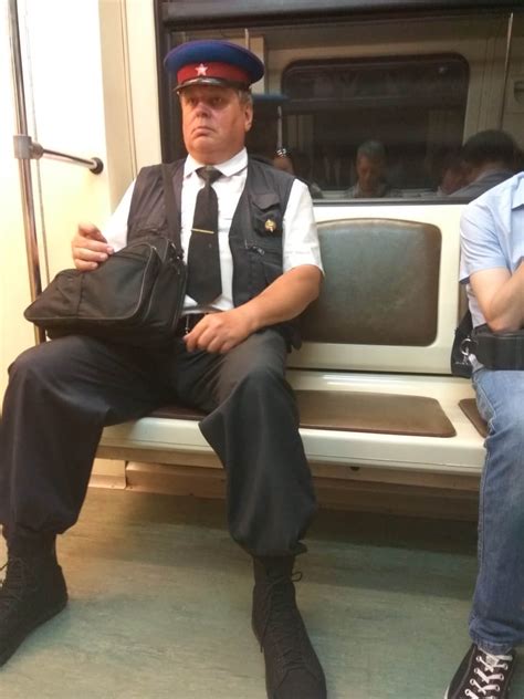 На работу Colonelcassad — Livejournal