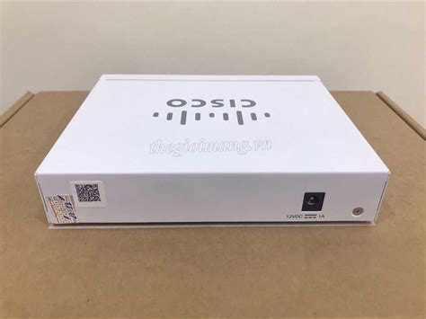 Cbs250 8t D Eu Cisco Cbs250 Smart 8 Port Ge Desktop Ext Psu