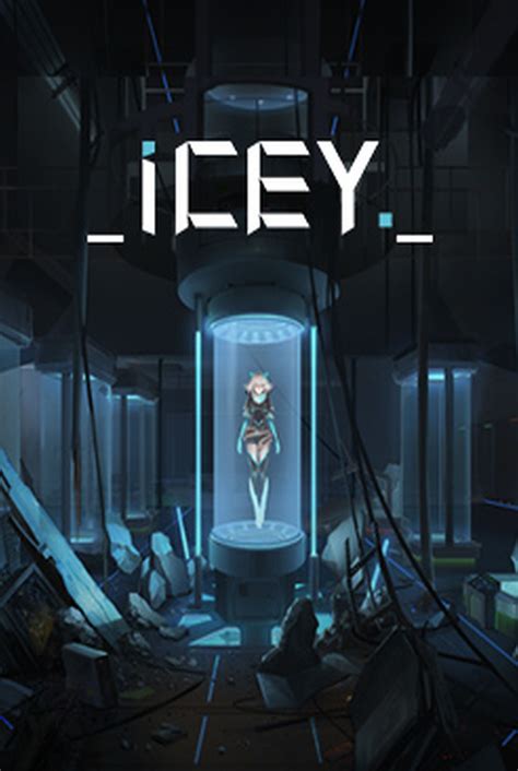 Icey Images Launchbox Games Database