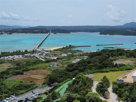 古宇利島 沖縄 古宇利島 人気スポット