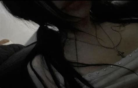 Pin Auf Pins By You Vision Board Visionen