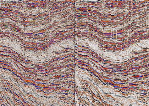 6 Advanced Ml Seismic Data Conditioning
