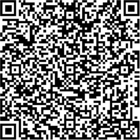 Slow Dancing Nux Mighty Plug Pro Patch