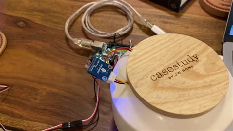 Linear Actuator Controlled By Photoresistor And Arduino Mega 2560 Youtube