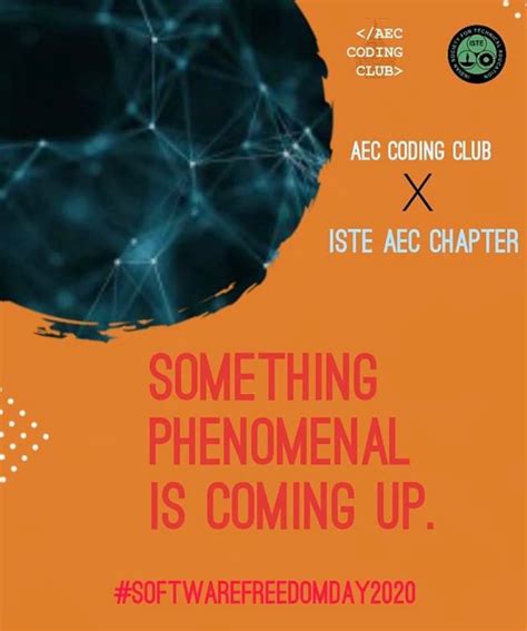 aec coding club