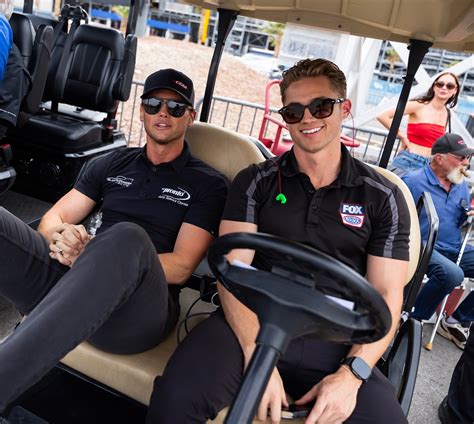 Jordan Vandergriff Jordanvandergriff • Instagram Photos And Videos