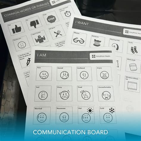 Disabilityemploymentawareness Unitypoint Health