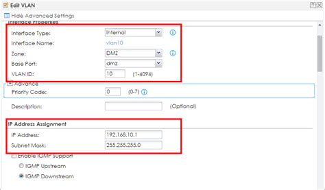 Zyxel Firewall Web Authentication How To Setup Web Authentication