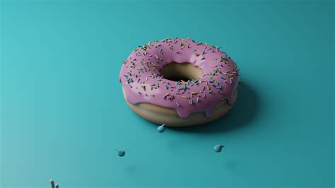 3d View Object Visible In Outliner But Not In 3d Viewport Blender