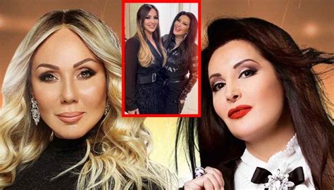 3000 лв за маса пред Лепа и Драгана Телеграф