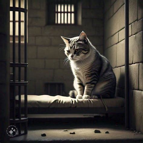 Vibhor Jain On Linkedin Firs And Firs Are Everywhere But True Firs Are Very Rare 🎶