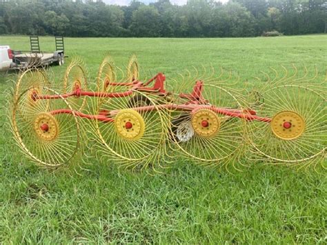 Хураалтад анхаарах технологийн зөвлөмж