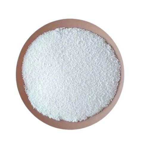 Industrial Grade Borax Decahydrate Powder At Best Price In Mehsana Prime Industries