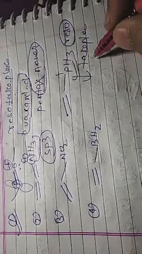 Objective Type Questions One Option Is Correct Left Begin{array}{l} T