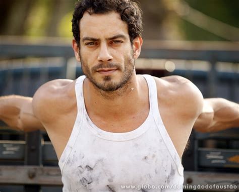 Also Diego Cristo R Ladyboners