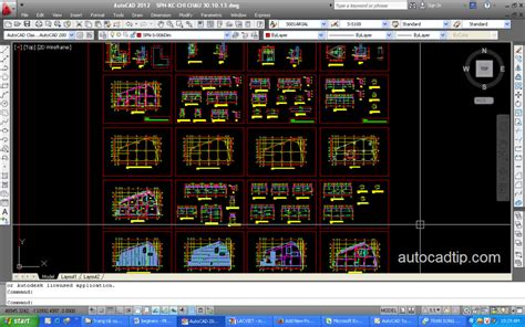 Lisp Autocad Total Length Line Polyline Circle Arc Ellipse Spline