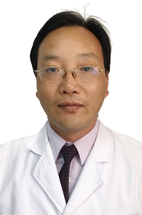 安徽涵博健康集团医院