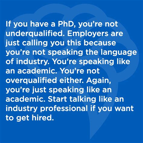 Waheed Uz Zaman Posted On Linkedin