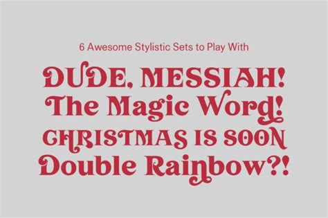 Sandana Windows Font Free For Personal