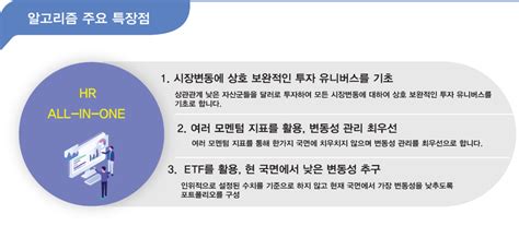 Hrasset 에이치알자산운용 주식회사