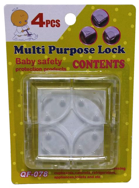 Utilidades Em Geral Jcm Atacado