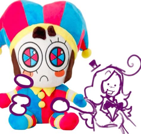 Me Holding Pomni Steven Universe Wallpaper Sketch Book Drawings