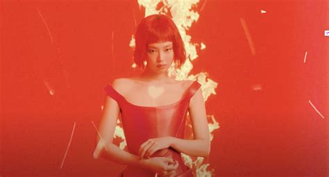 Jennie Publica Su Primer álbum Ruby En Marzo Del 2025 Ba Na Na