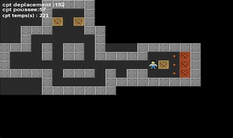 Help You Solve Any Coding Or Computer Science Problem By Joeyjad Fiverr