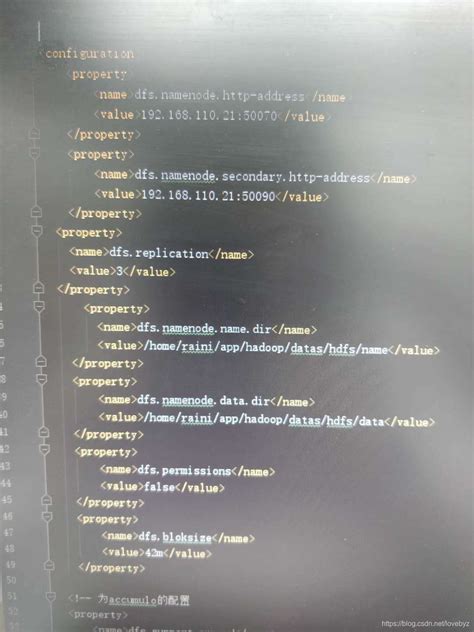 大数据平台搭建：hadoop 3x Spark 2x Hive 2x Hbase 14 Phoenix 414